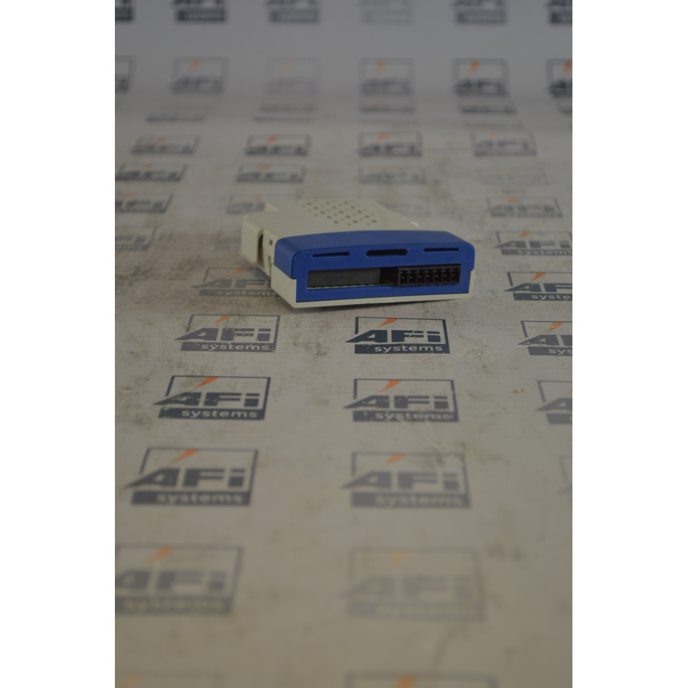 960440-03 Control Techniques from AFI Systems